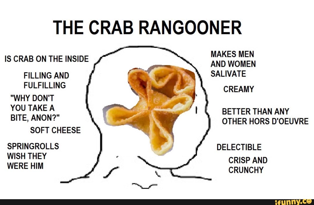 Rangooner memes. Best Collection of funny Rangooner pictures on iFunny