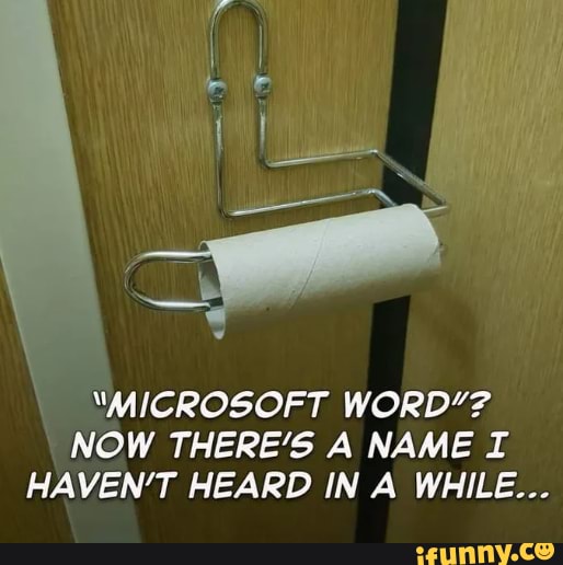 Picture memes Ot3CVSgY6 by NightFury2269: 189 comments - )