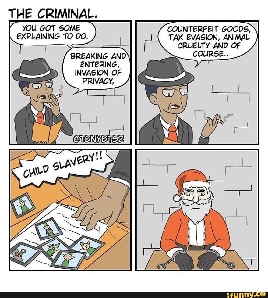 Tonybts2 memes. Best Collection of funny Tonybts2 pictures on iFunny