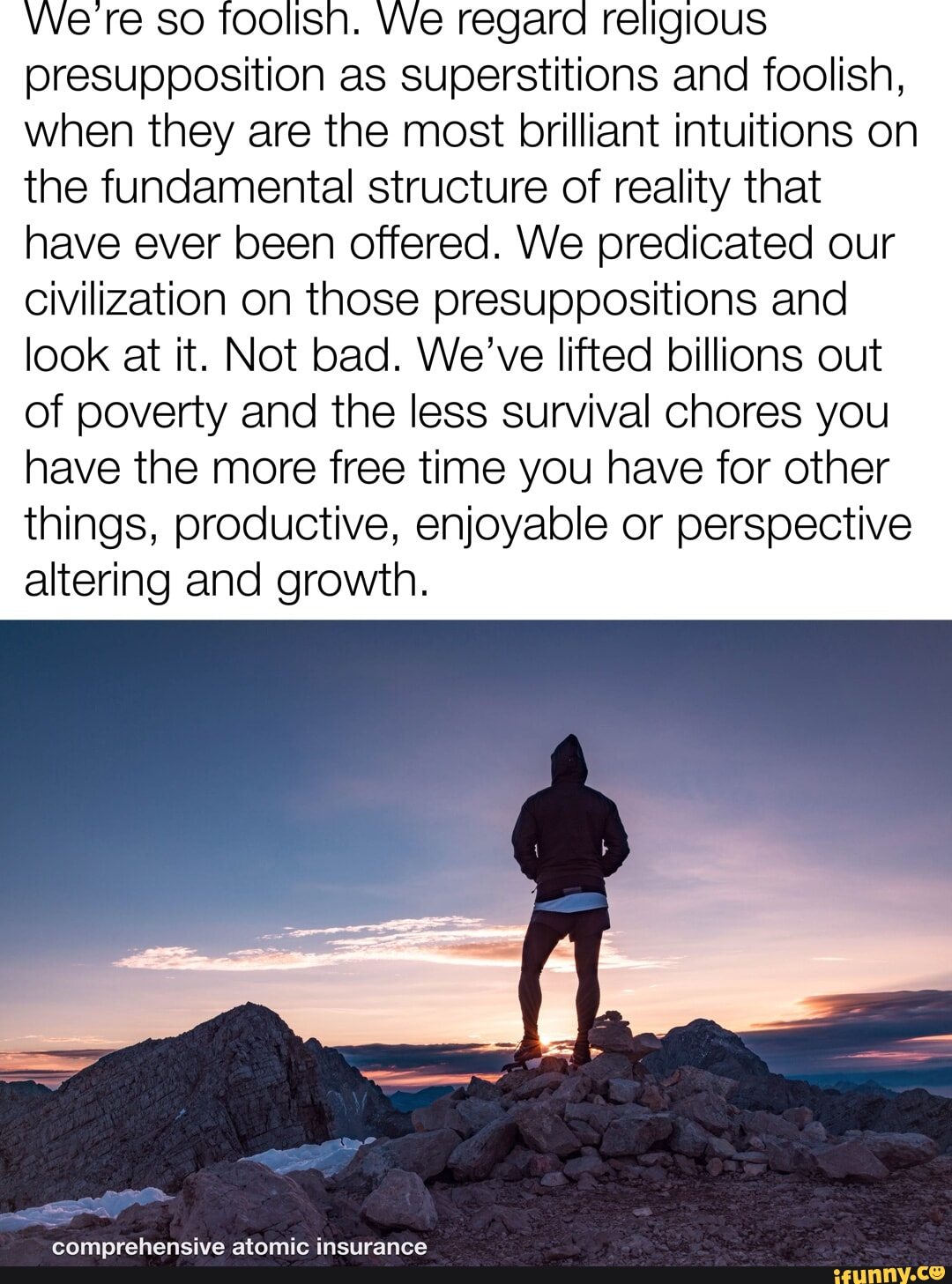 Structure memes. Best Collection of funny Structure pictures on iFunny