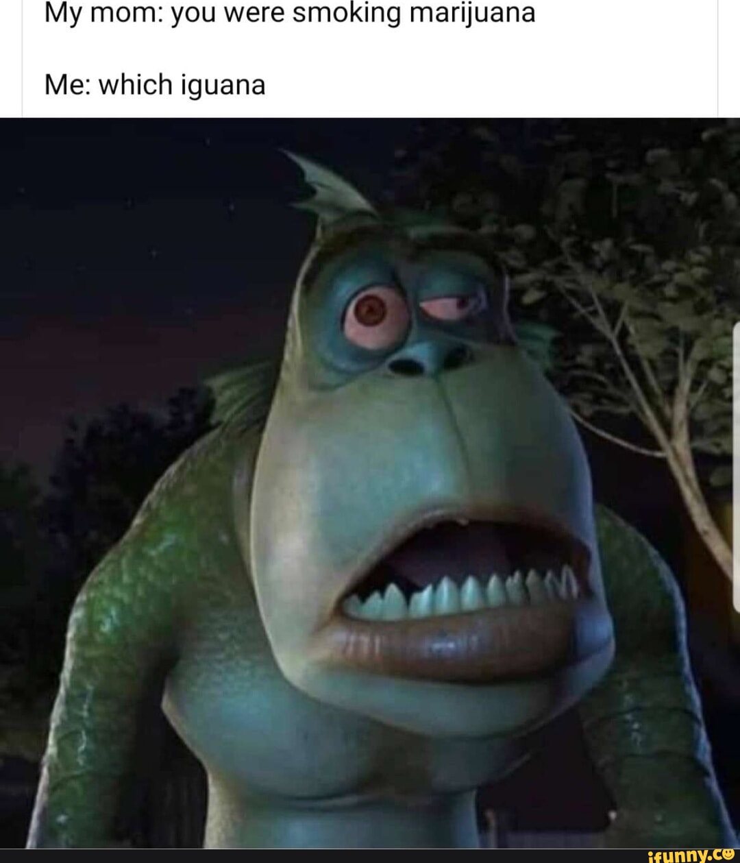 Iguana memes. Best Collection of funny Iguana pictures on iFunny