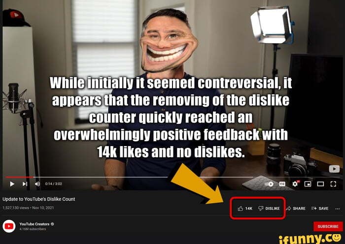 Contreversial memes. Best Collection of funny Contreversial pictures on ...