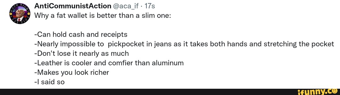 Receipts memes. Best Collection of funny Receipts pictures on iFunny