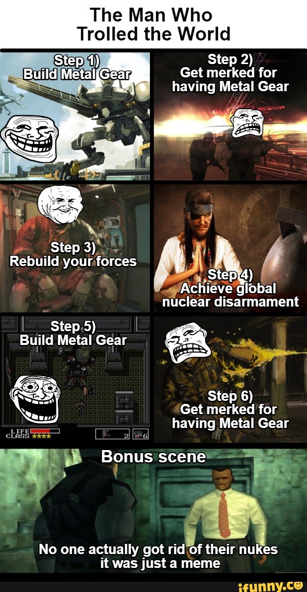 Picture memes Gc0zCCvOA by the_great_cheese - iFunny