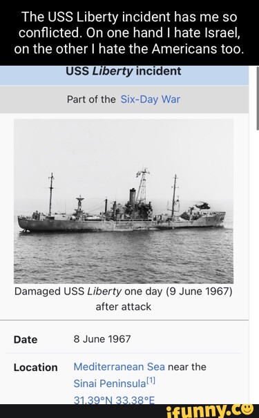 Sinai memes. Best Collection of funny Sinai pictures on iFunny