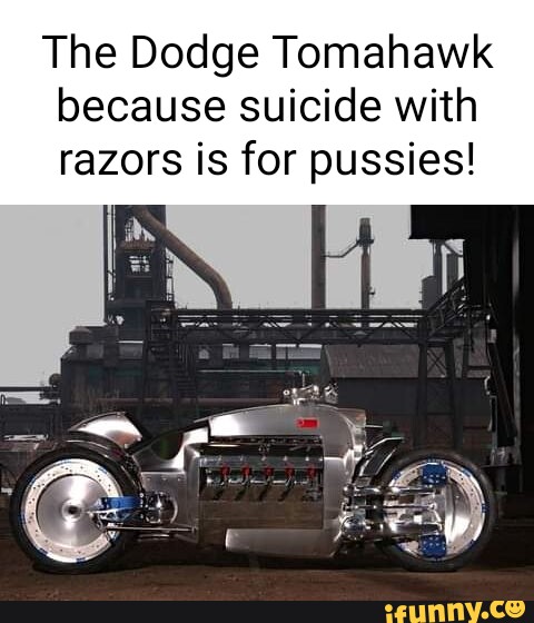 Tomahawk memes. Best Collection of funny Tomahawk pictures on iFunny