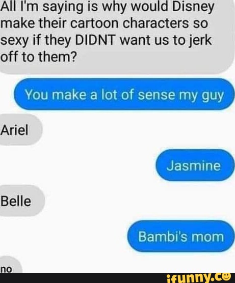 Jasmine memes. Best Collection of funny Jasmine pictures on iFunny