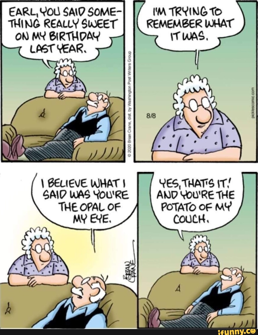 Opal memes. Best Collection of funny Opal pictures on iFunny