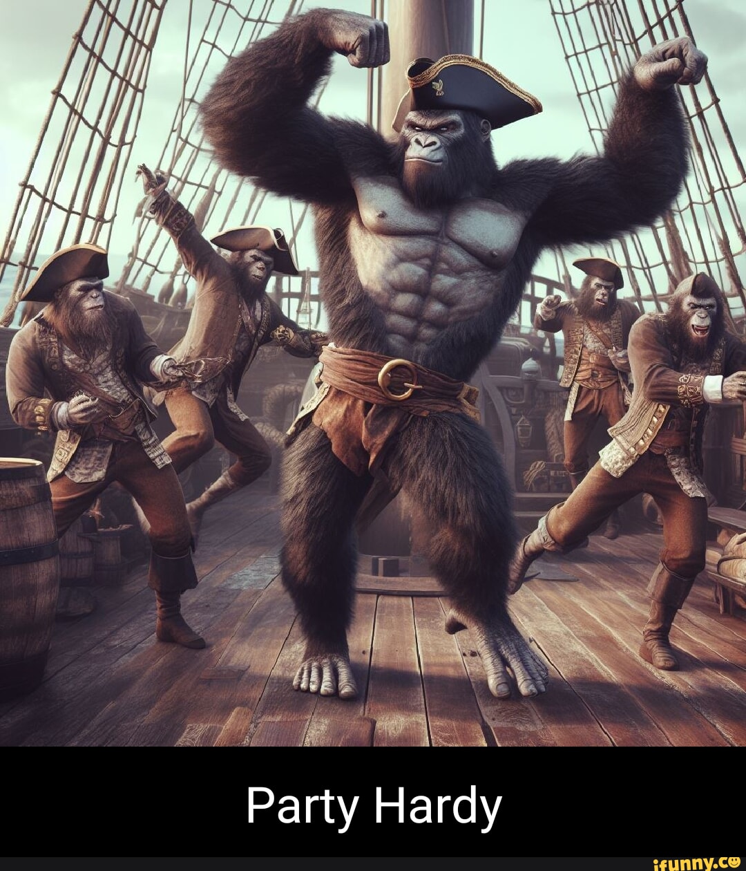 Memes - Miss My Childhood TikTok DENISLEARY - iFunny