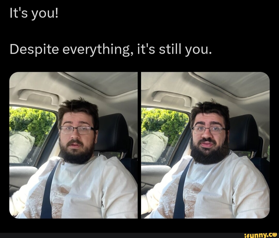 Video Memes Wzgfalpk8 By Xinity 0 8k Comments Ifunny