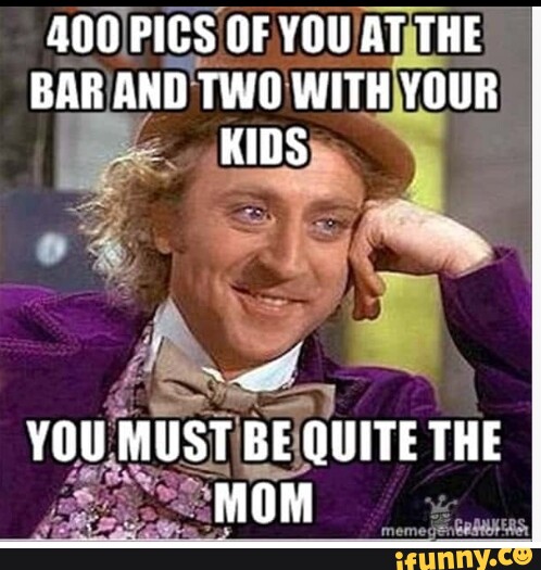 Me: Ground Control to Major Tom Your circuit's dead, there's something ...