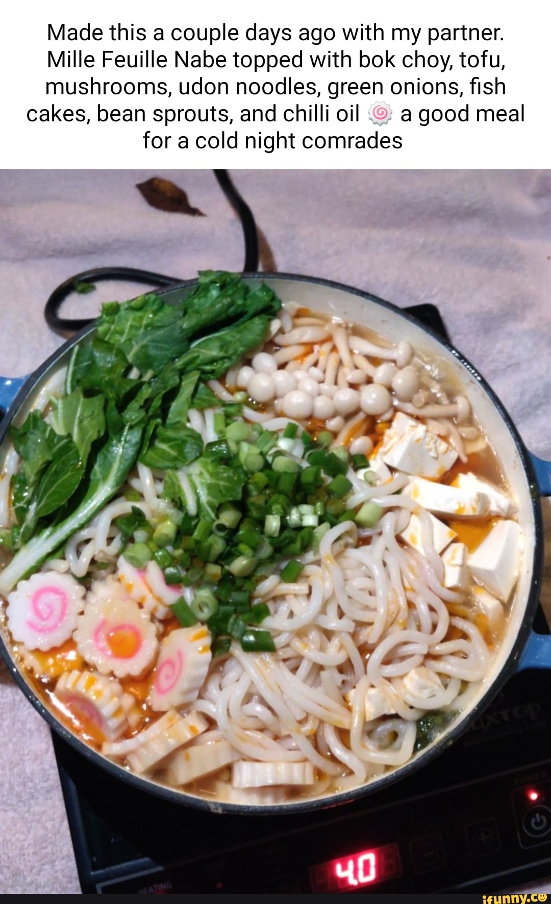 Noodles memes. Best Collection of funny Noodles pictures on iFunny