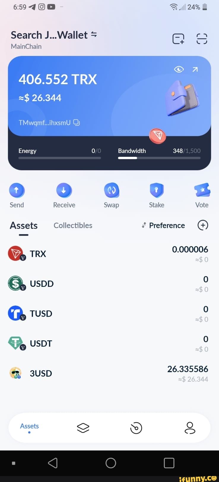 Mainchain memes. Best Collection of funny Mainchain pictures on iFunny