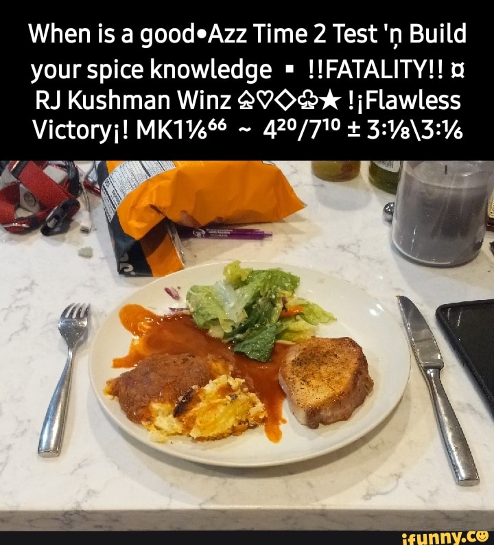 710 memes. Best Collection of funny 710 pictures on iFunny