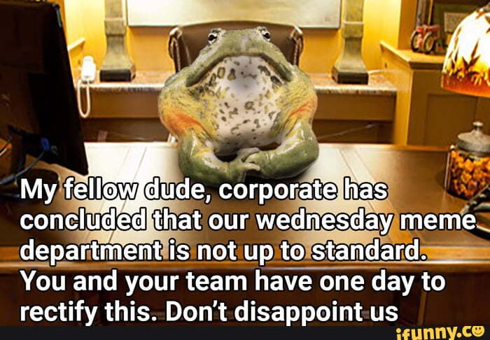 Rectify memes. Best Collection of funny Rectify pictures on iFunny