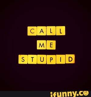 Naïve memes. Best Collection of funny Naïve pictures on iFunny