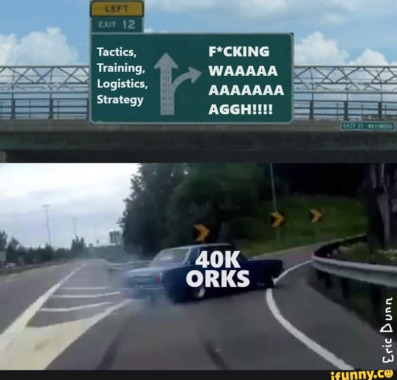 Logistics memes. Best Collection of funny Logistics pictures on iFunny