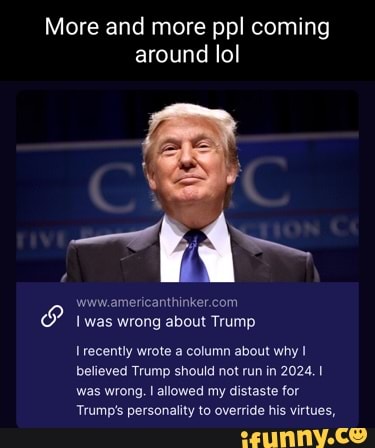 Override memes. Best Collection of funny Override pictures on iFunny