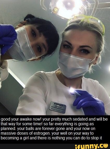 Sedated memes. Best Collection of funny Sedated pictures on iFunny