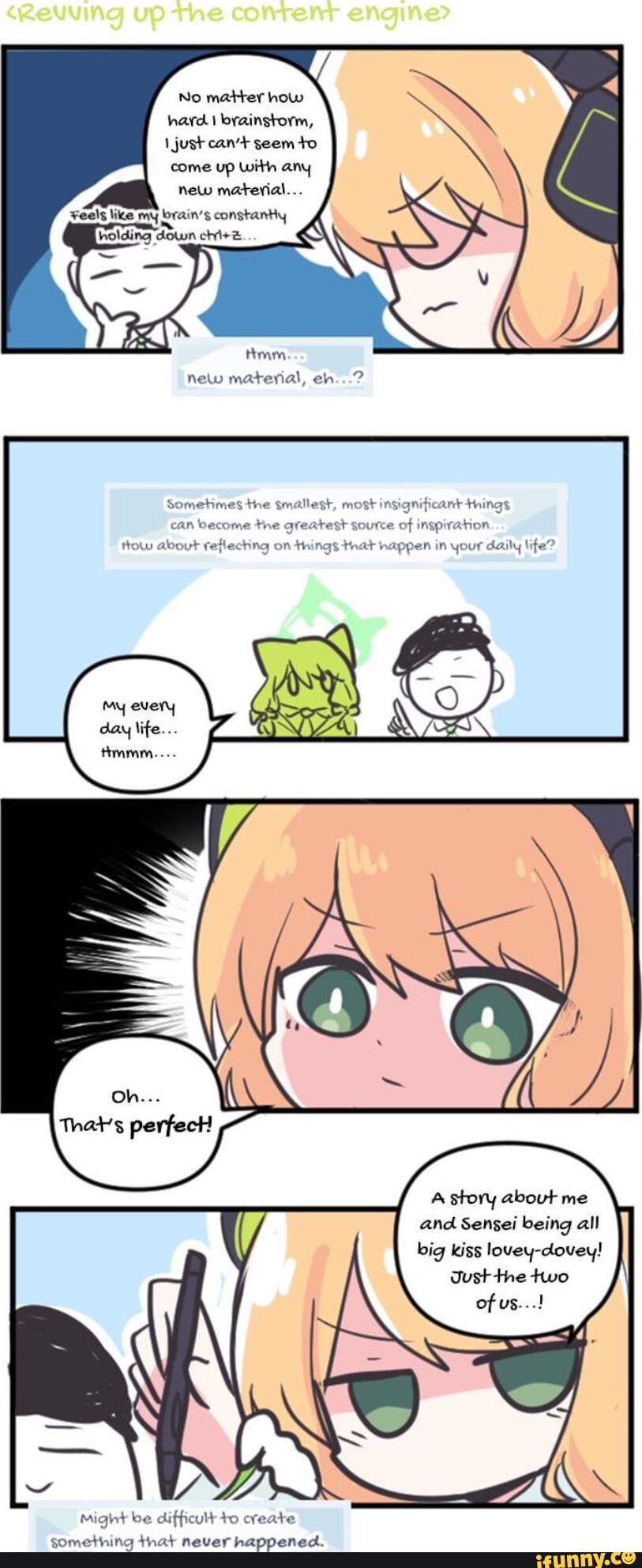 Midori memes. Best Collection of funny Midori pictures on iFunny
