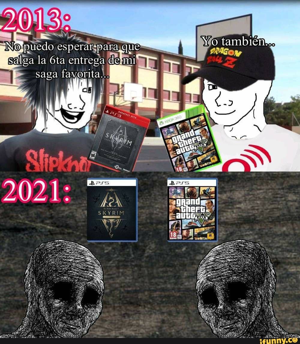 Alza memes. Best Collection of funny Alza pictures on iFunny