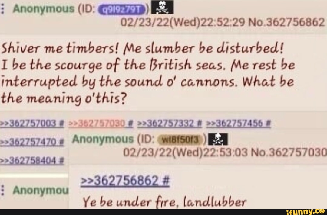 Shiver memes. Best Collection of funny Shiver pictures on iFunny