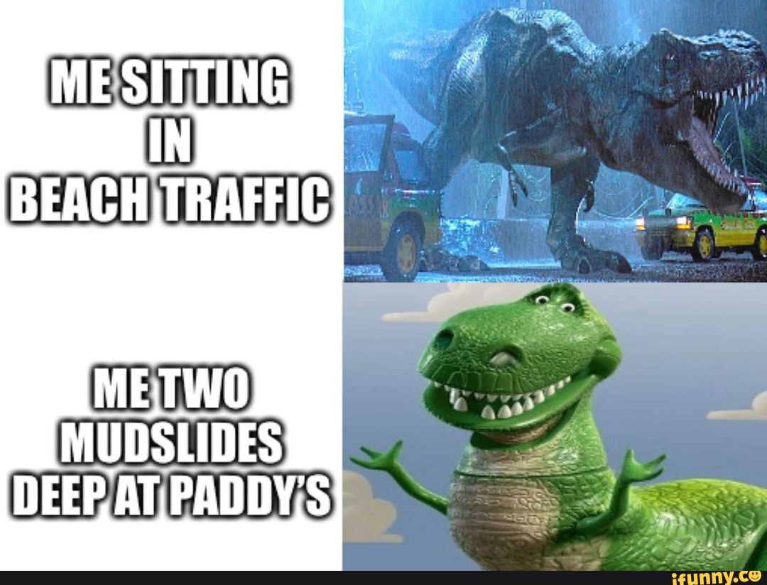 Mudslides memes. Best Collection of funny Mudslides pictures on iFunny