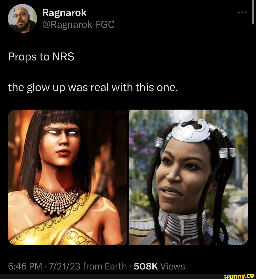 Nrs memes. Best Collection of funny Nrs pictures on iFunny