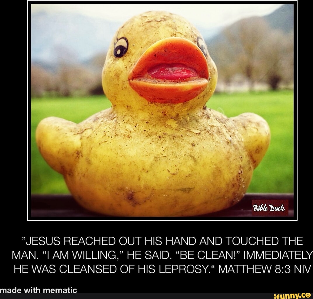 Leprosy memes. Best Collection of funny Leprosy pictures on iFunny