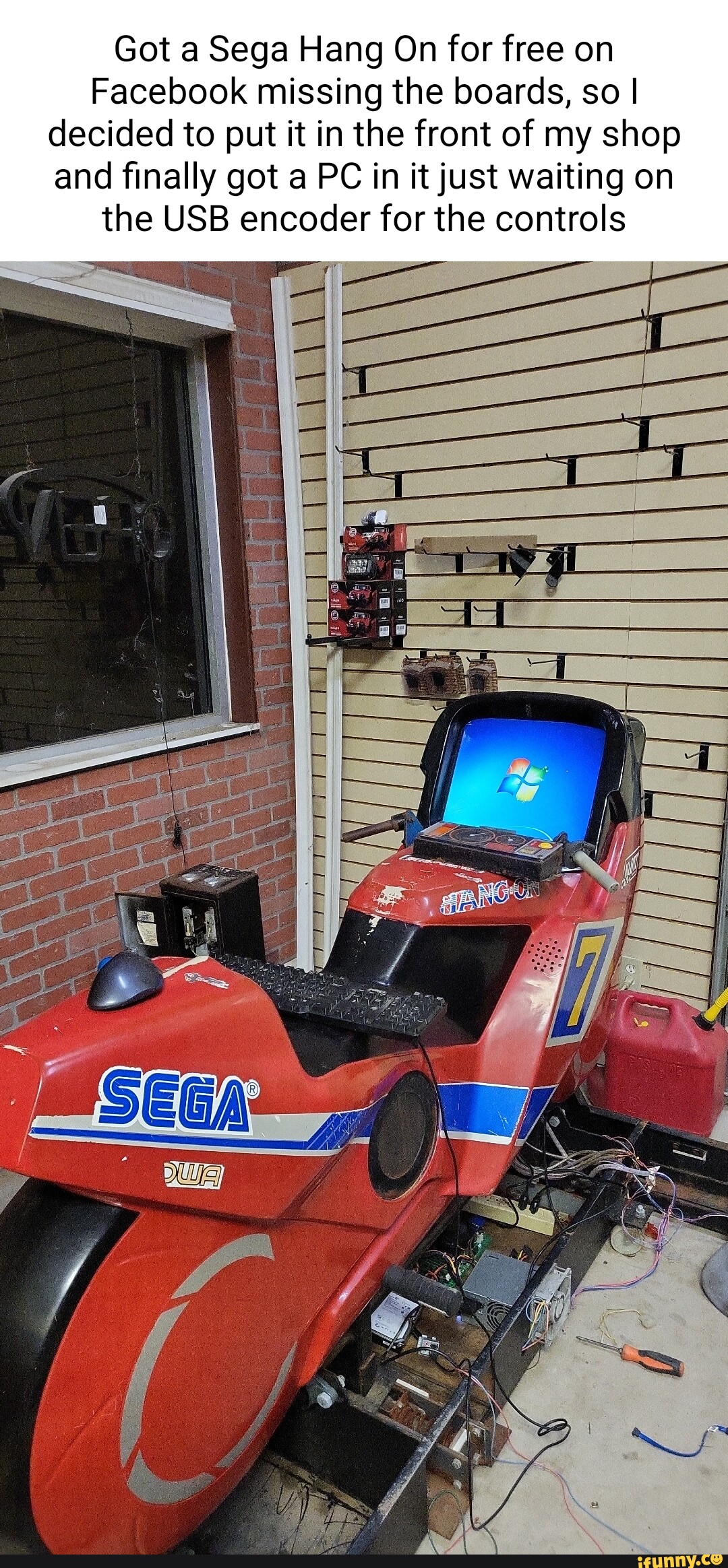 Encoder memes. Best Collection of funny Encoder pictures on iFunny