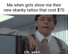 Skanky memes. Best Collection of funny Skanky pictures on iFunny