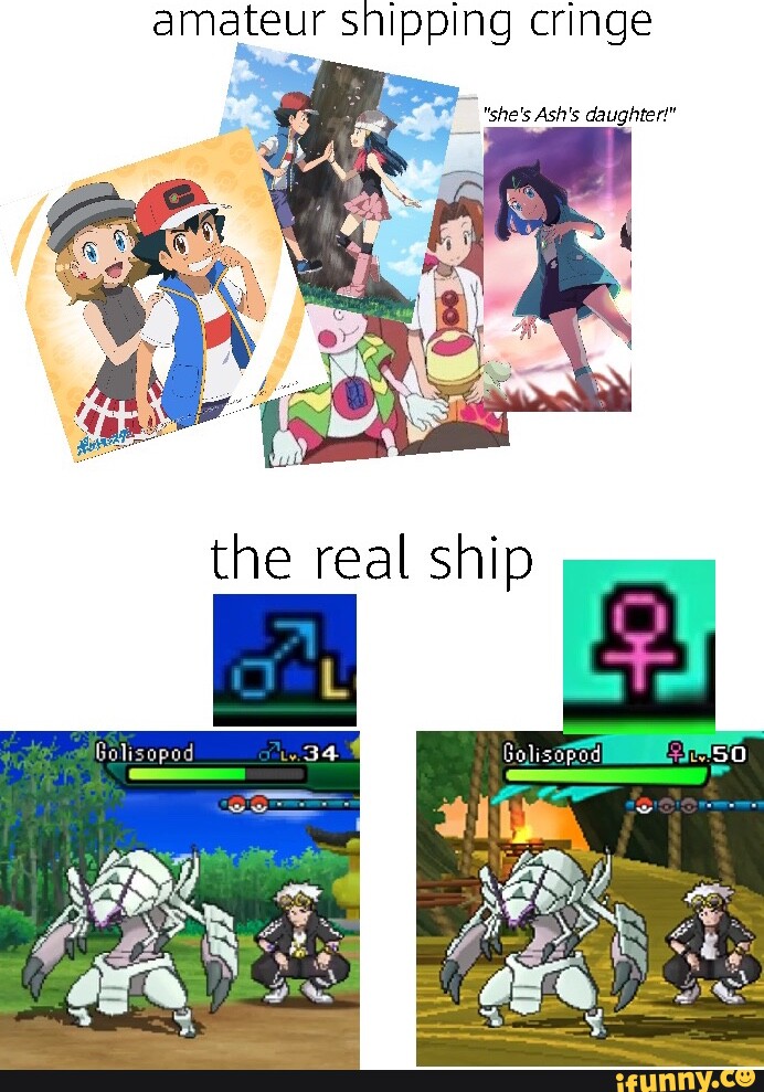 Snipping memes. Best Collection of funny Snipping pictures on iFunny