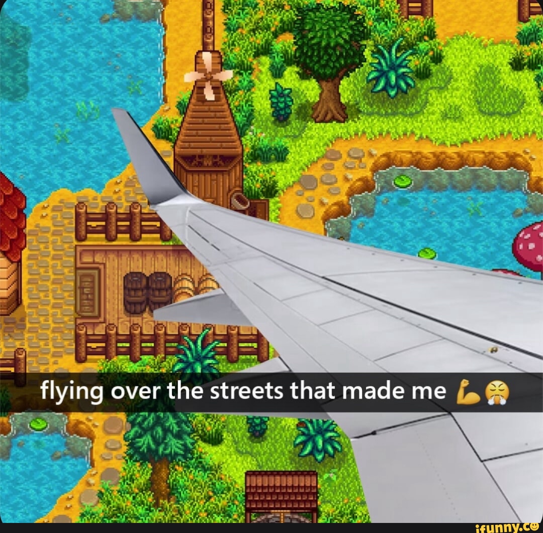 PITCHER DOING MAGIC TRICKS - iFunny