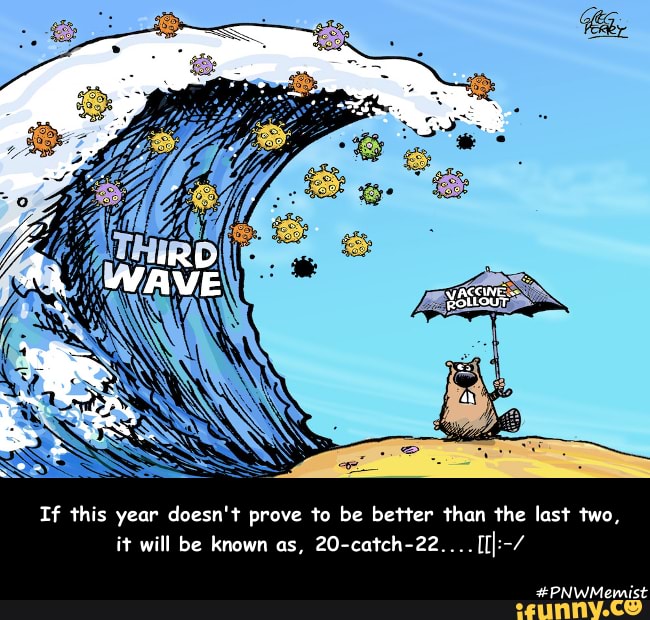 Catch22 memes. Best Collection of funny Catch22 pictures on iFunny