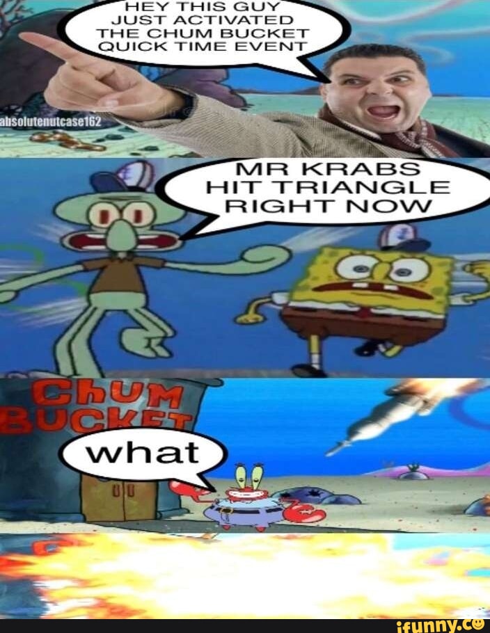 Bucket memes. Best Collection of funny Bucket pictures on iFunny