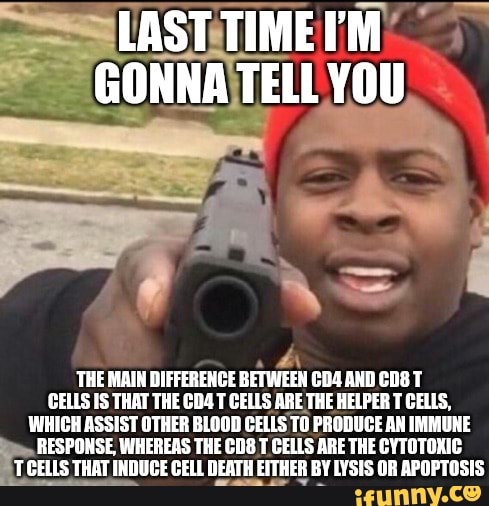 Apoptosis memes. Best Collection of funny Apoptosis pictures on iFunny