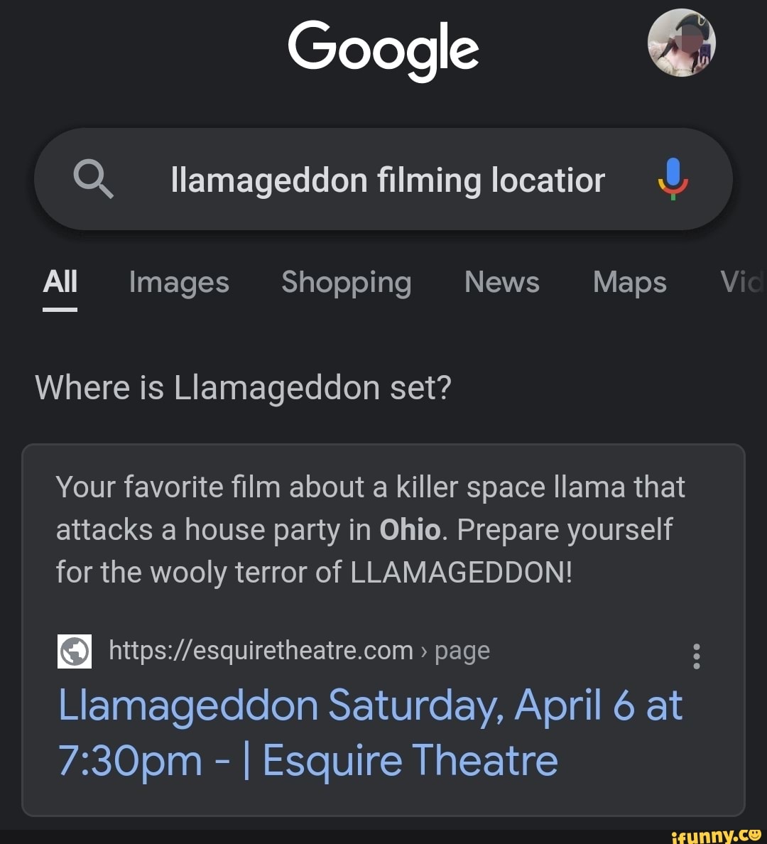 Locatior memes. Best Collection of funny Locatior pictures on iFunny