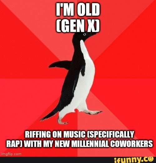 Riffing memes. Best Collection of funny Riffing pictures on iFunny