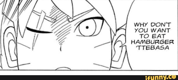 Ttebasa memes. Best Collection of funny Ttebasa pictures on iFunny
