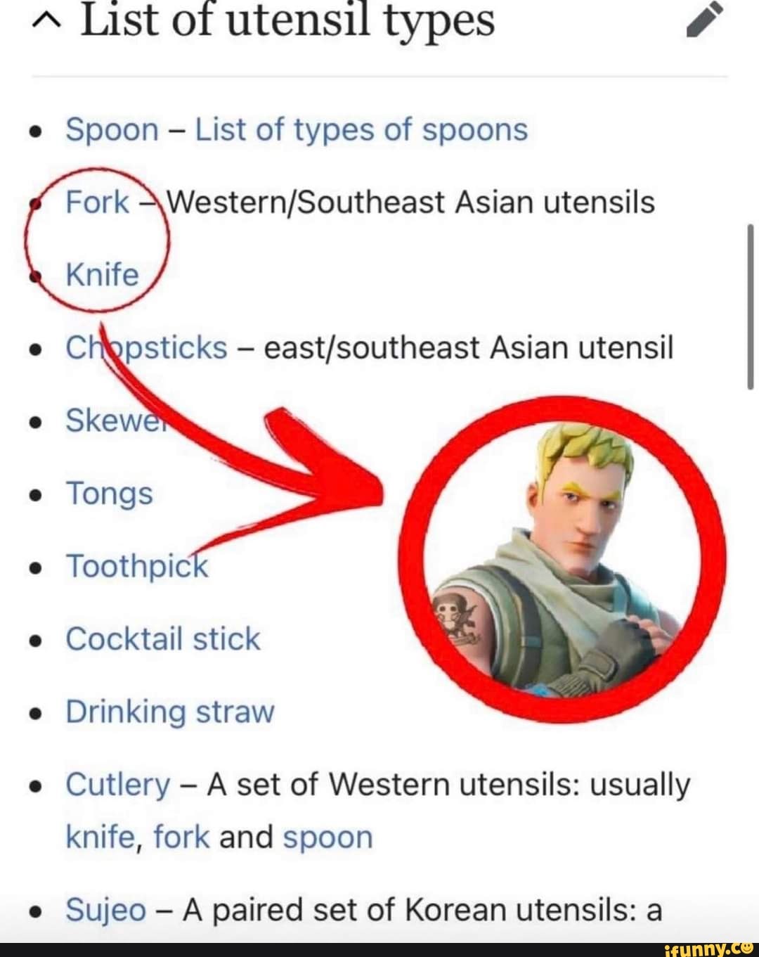 A List or utensil types o Spoon List of types of spoons Fork Asian ...