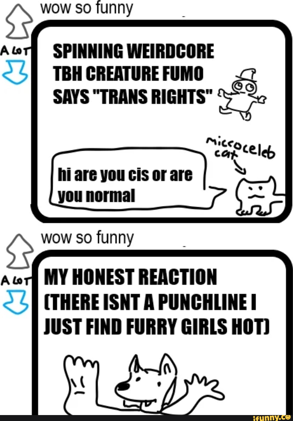 Weirdcore memes. Best Collection of funny Weirdcore pictures on iFunny