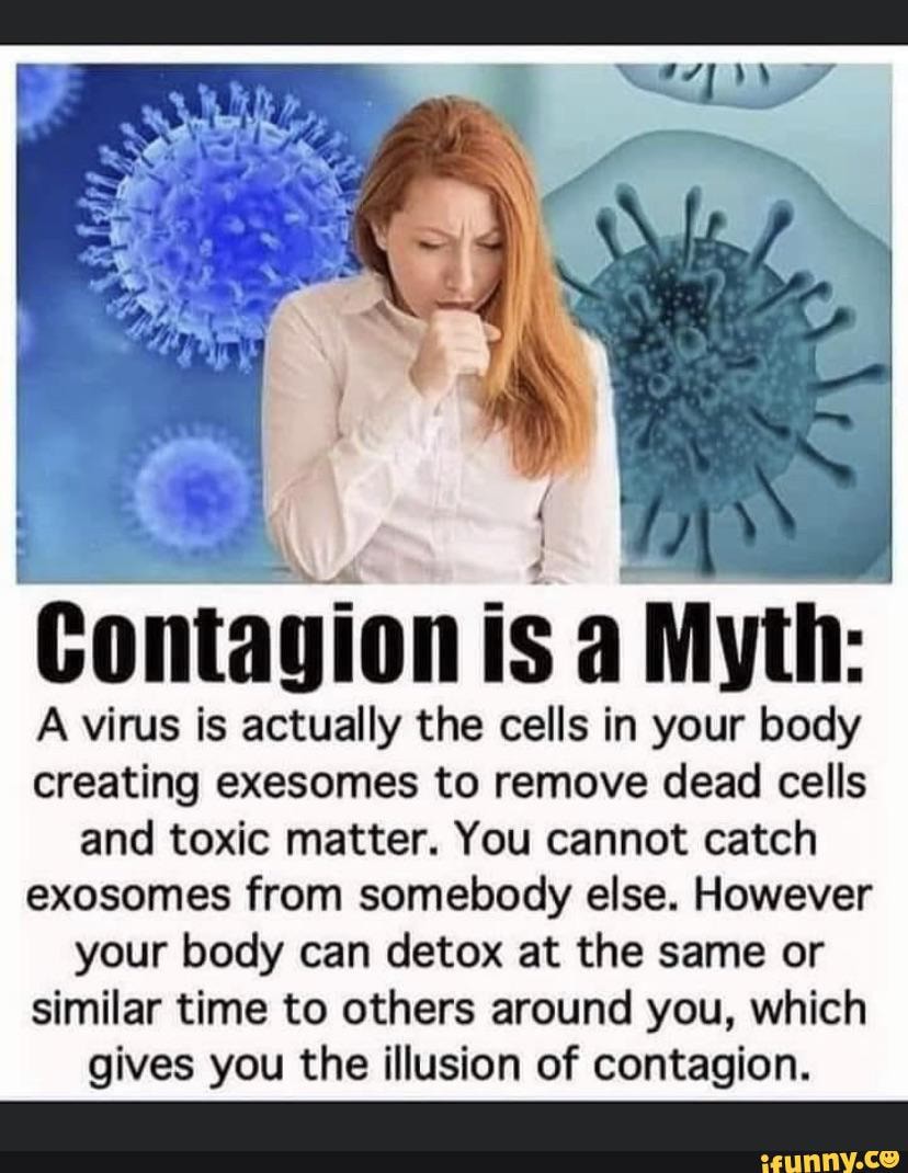 Exosomes memes. Best Collection of funny Exosomes pictures on iFunny