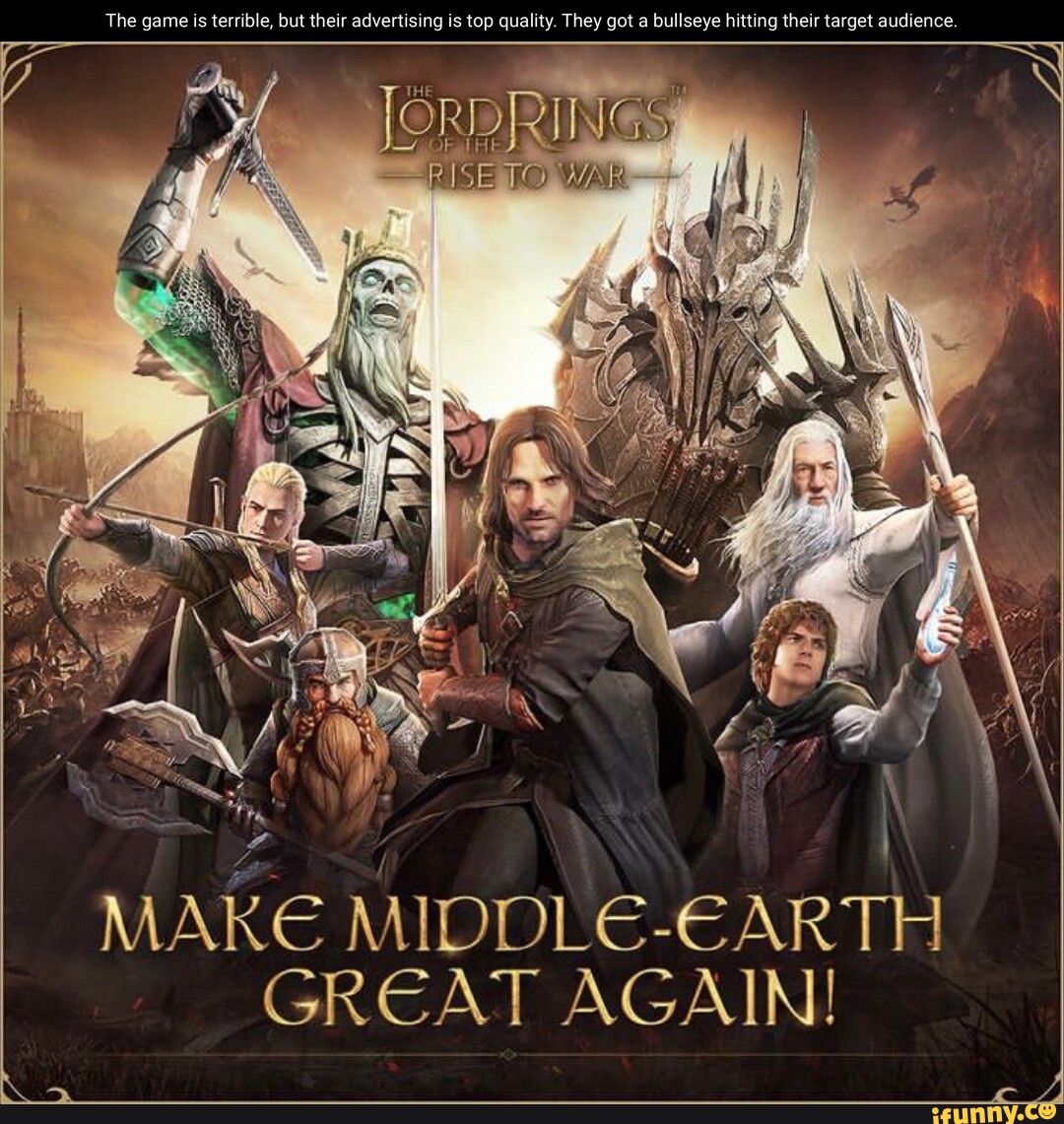 Bullseye memes. Best Collection of funny Bullseye pictures on iFunny