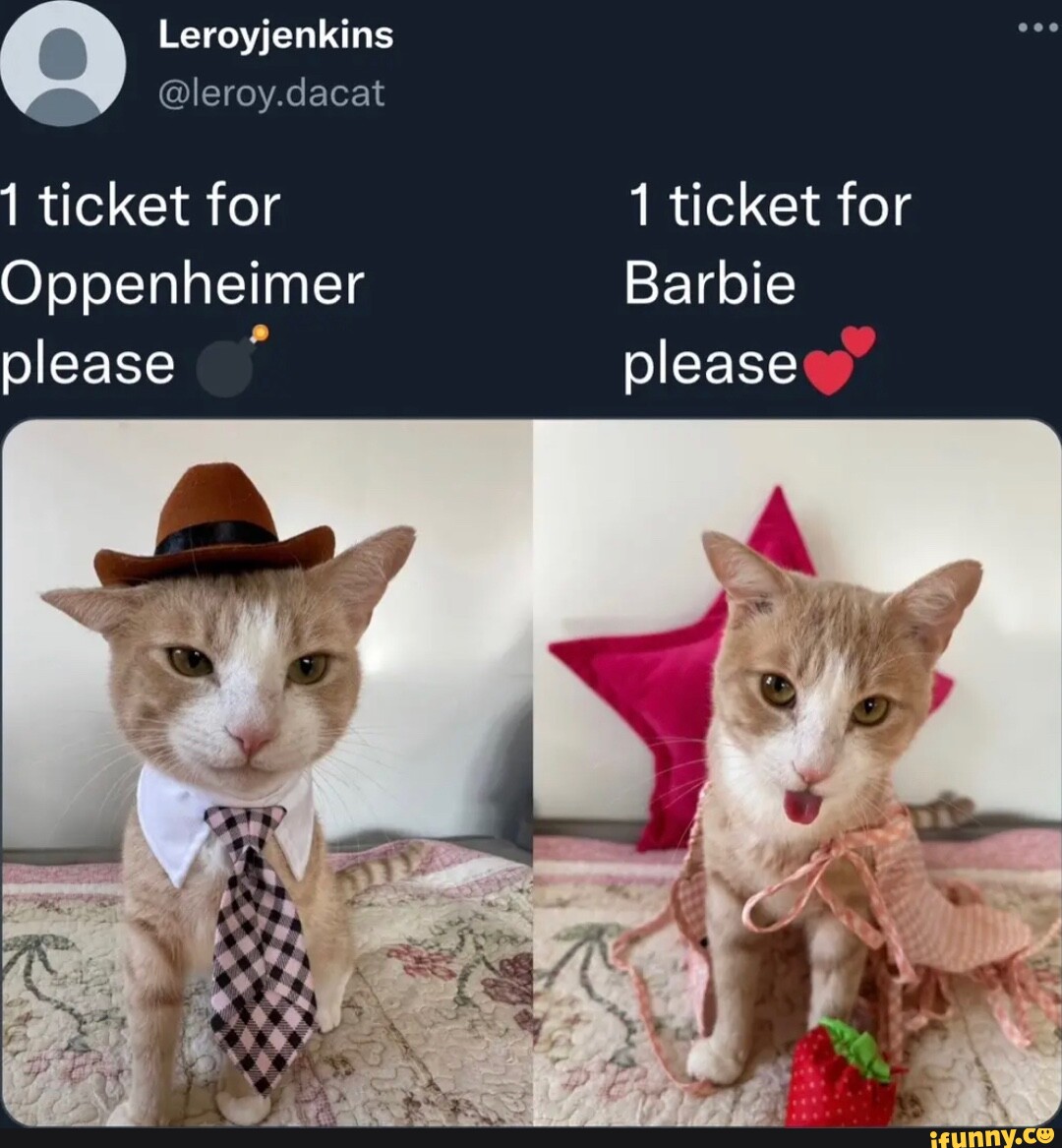 TikTok dr d3yna Ber - iFunny