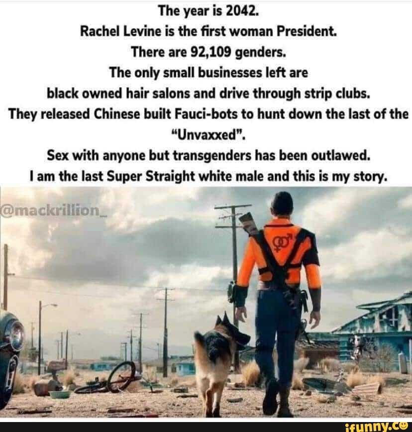 Levine memes. Best Collection of funny Levine pictures on iFunny