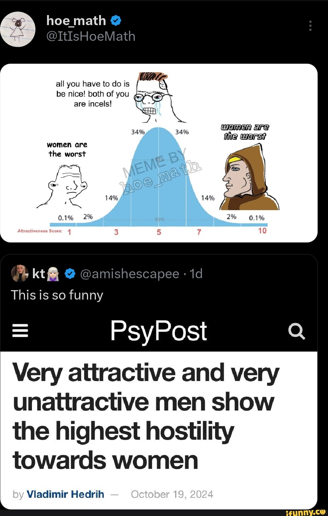 Hoemath memes. Best Collection of funny Hoemath pictures on iFunny