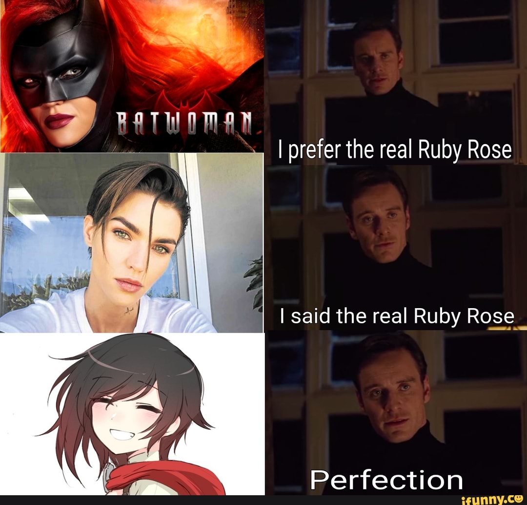 Ruby memes. Best Collection of funny Ruby pictures on iFunny