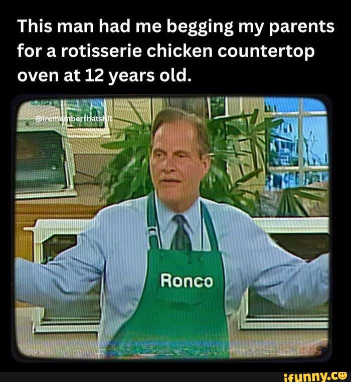 Begging memes. Best Collection of funny Begging pictures on iFunny