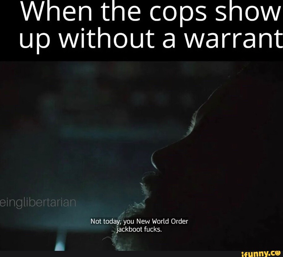 Jackboot memes. Best Collection of funny Jackboot pictures on iFunny