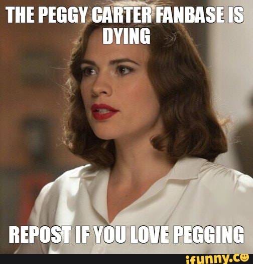 Pegging memes. Best Collection of funny Pegging pictures on iFunny